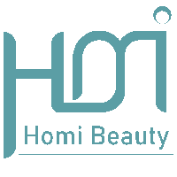 Advanced Picosecond Laser Machine for Pigment | Homi Beauty