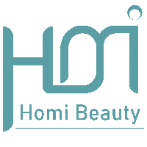 Triple Waves Diode & CO2 Laser machine Manufacturer | Homi